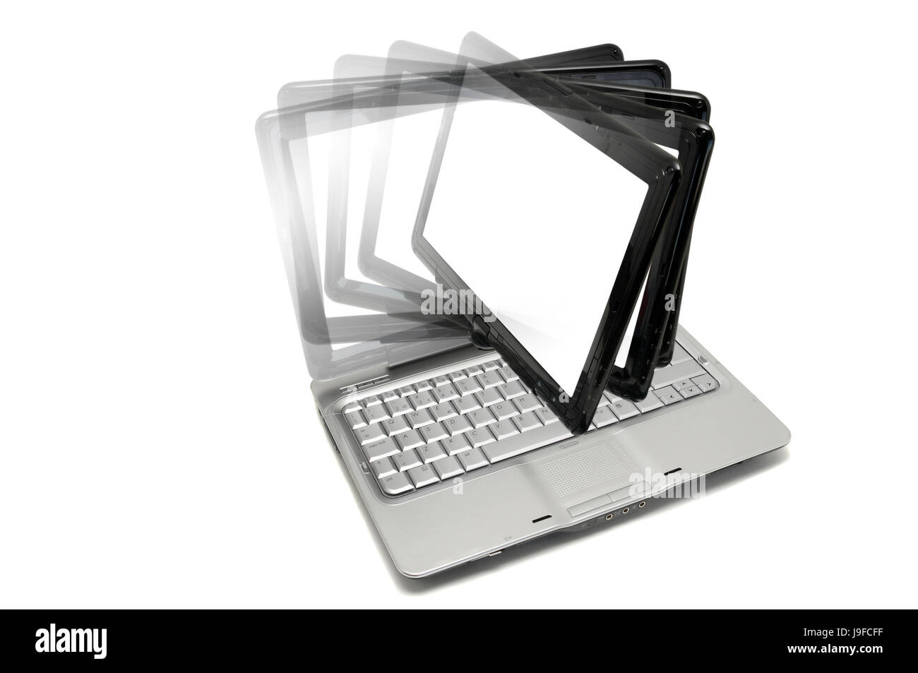 laptop, notebook, computers, computer, type, keyboard, model, build ...