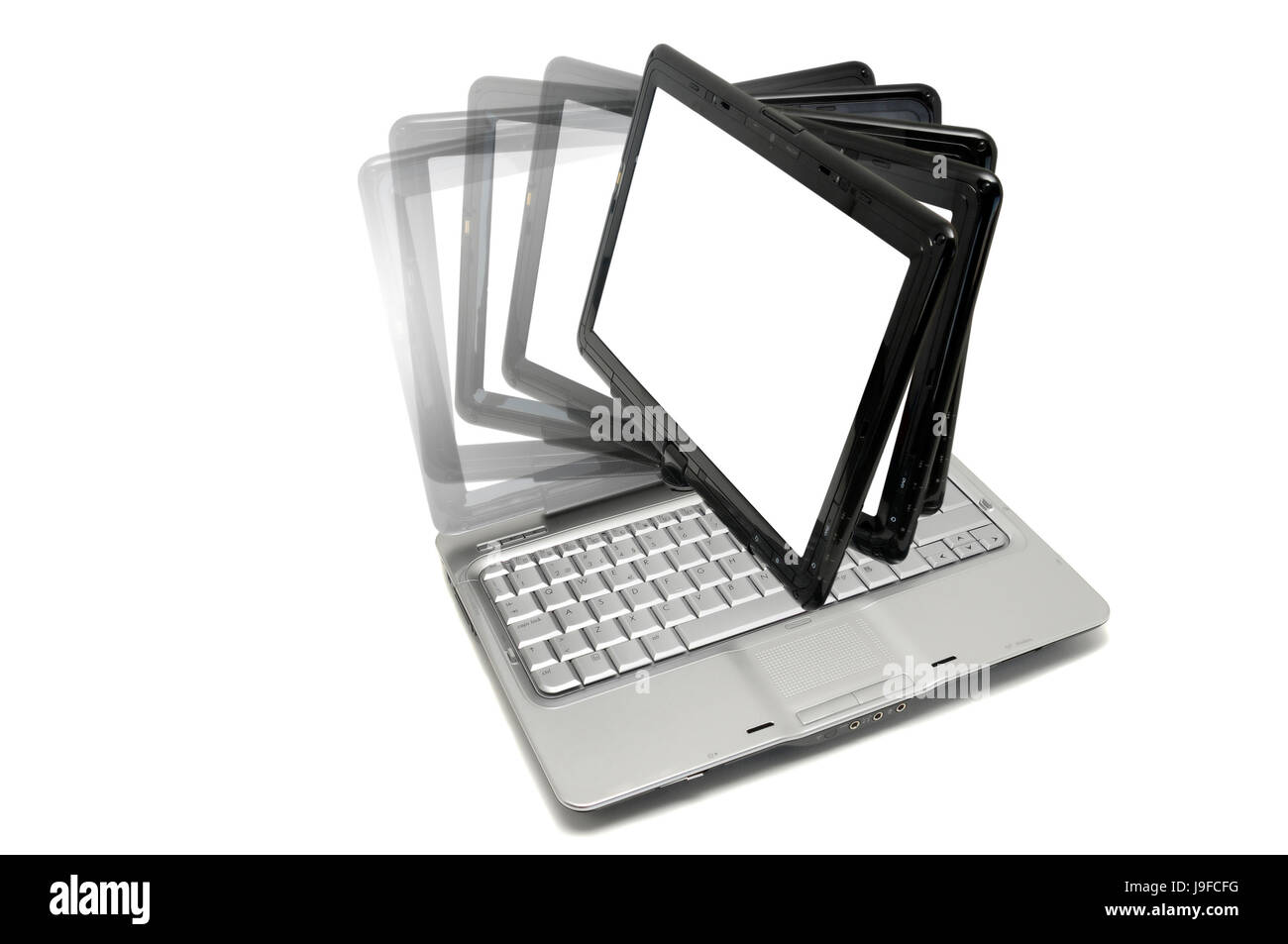 laptop, notebook, computers, computer, type, keyboard, model, build ...