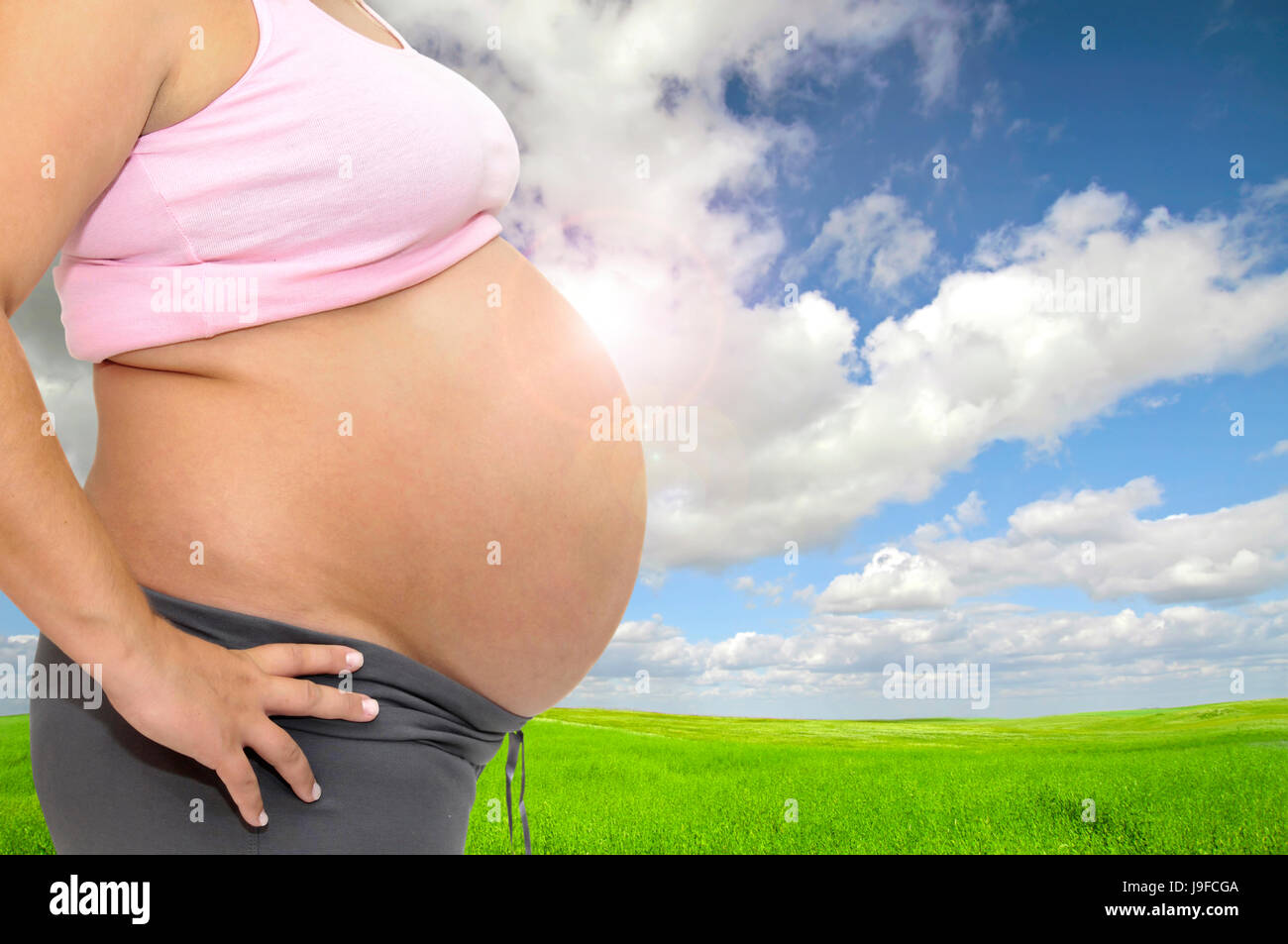 woman, wait, waiting, humans, human beings, people, folk, persons ...