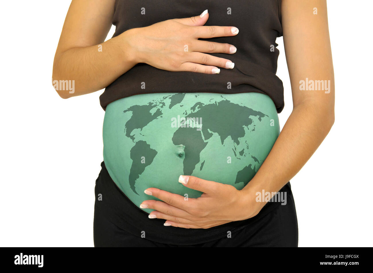 woman, wait, waiting, humans, human beings, people, folk, persons ...