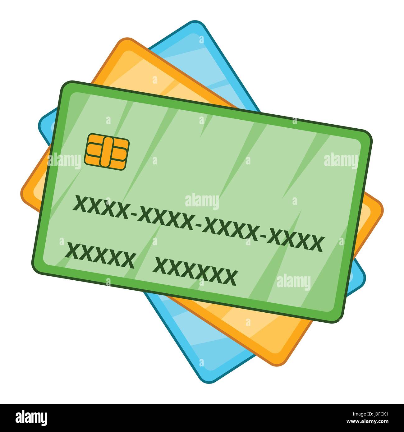 Transact logo Stock Vector Images - Alamy