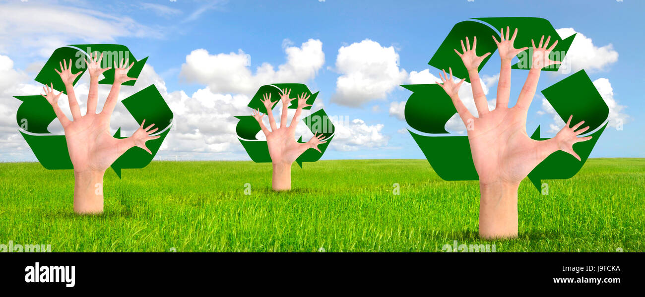 blue, beautiful, beauteously, nice, environment, enviroment, colour ...