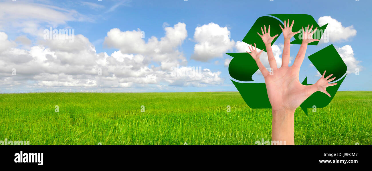 blue, beautiful, beauteously, nice, environment, enviroment, colour ...