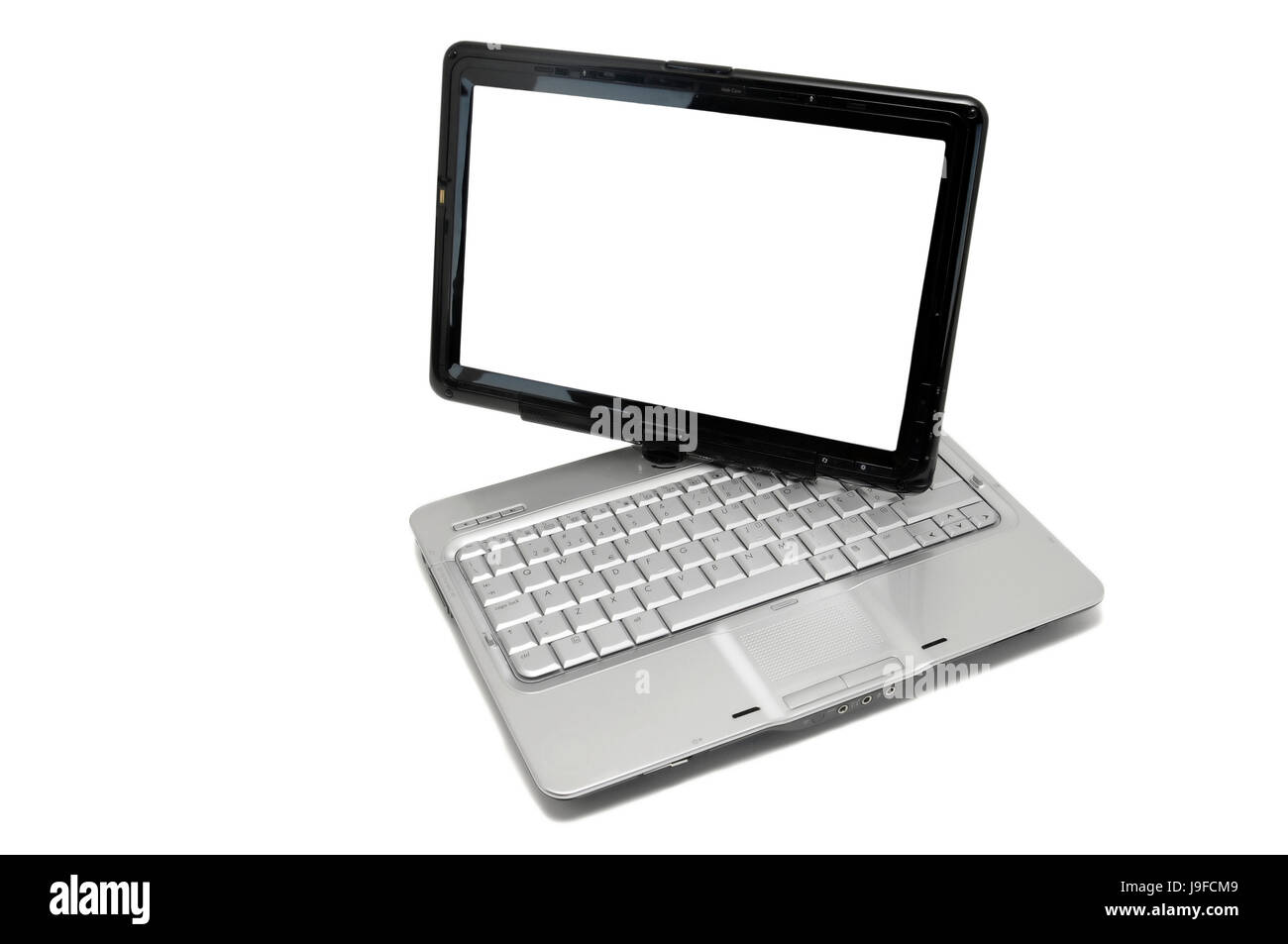 Laptop Notebook Computers Computer Type Keyboard Model Build 1390