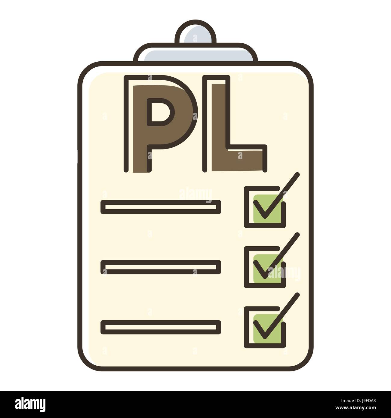 Unpacking suitcase Stock Vector Images - Alamy