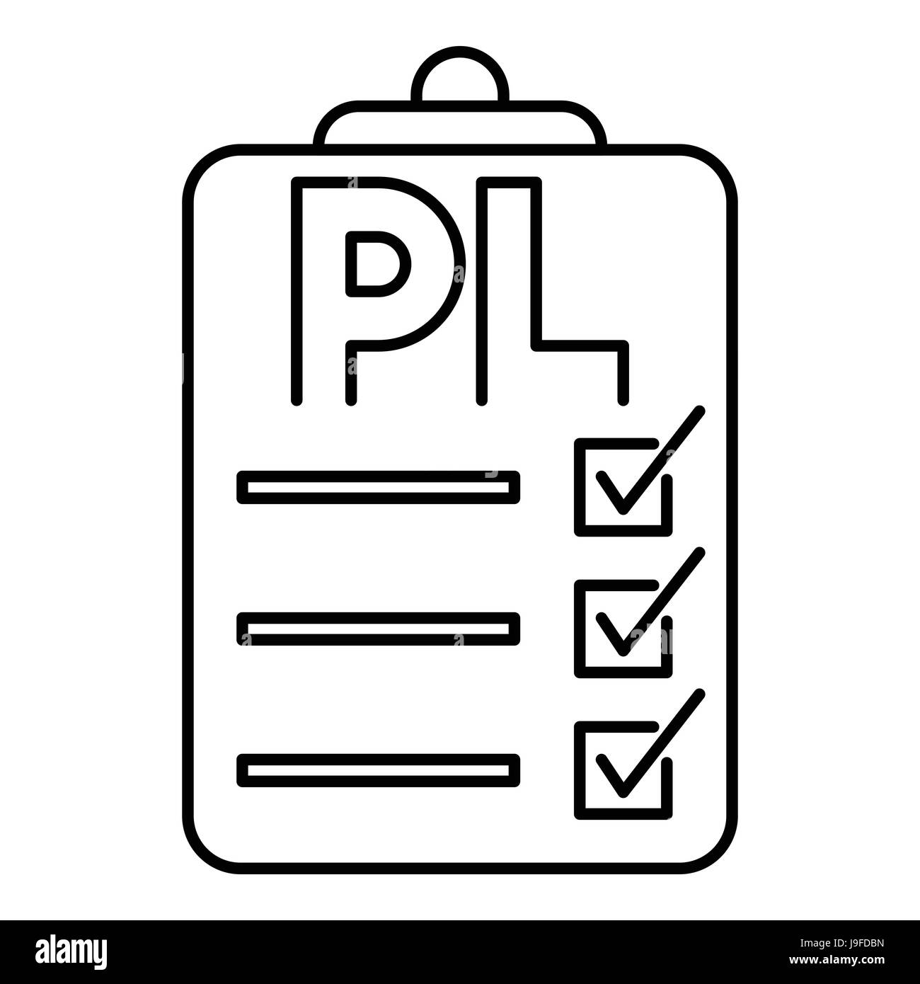 Unpacking suitcase Stock Vector Images - Alamy