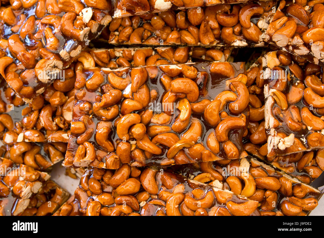 Tonsils funny hi-res stock photography and images - Alamy