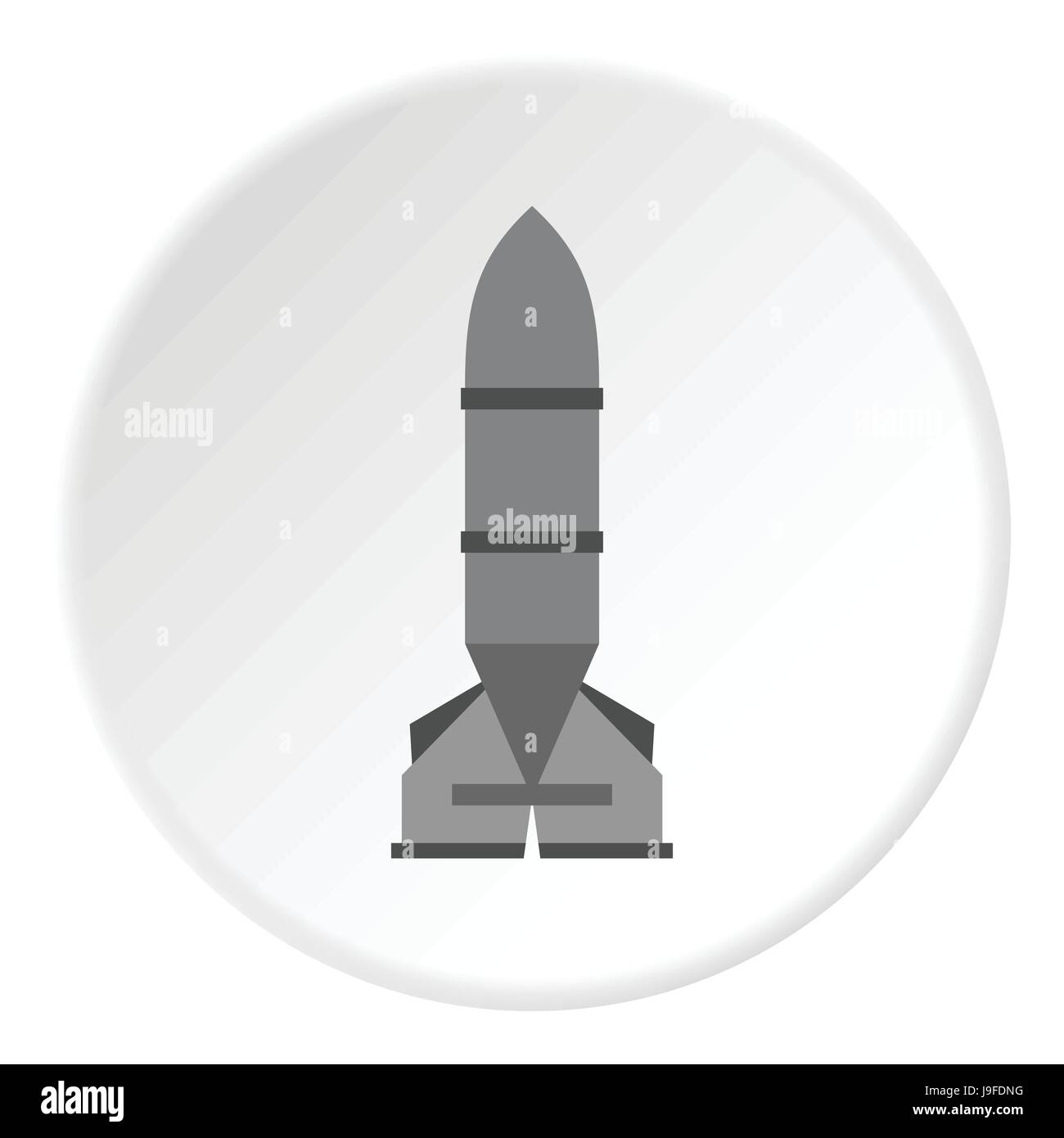 Battlefield incident Stock Vector Images - Alamy