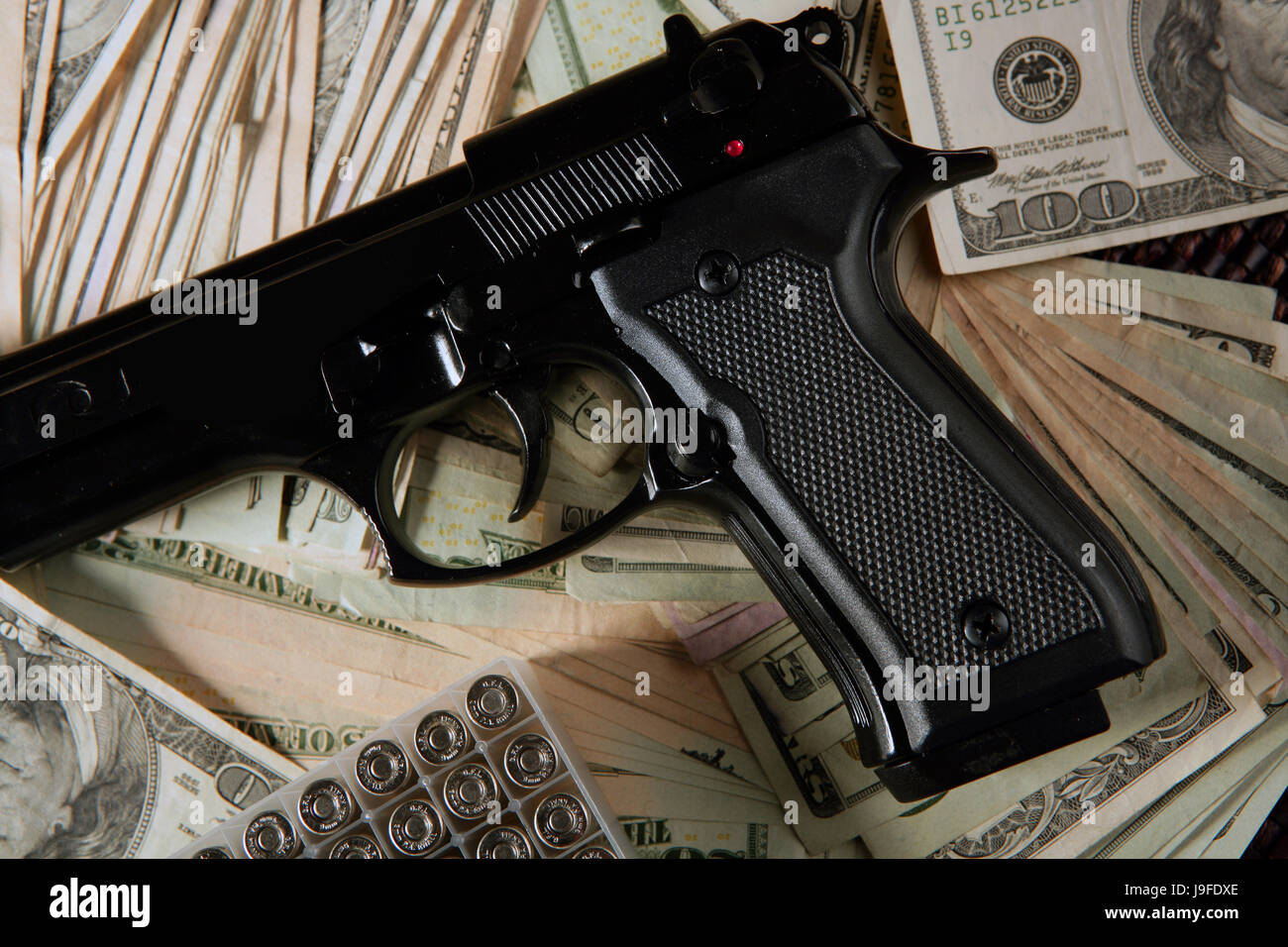bank, lending institution, danger, dollar, dollars, isolated, death ...