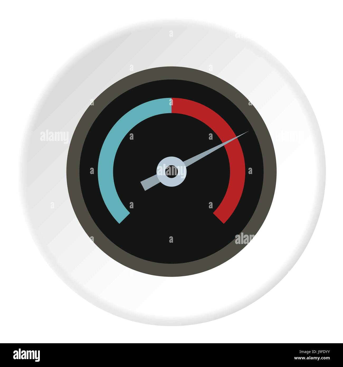 Production race cars Cut Out Stock Images & Pictures - Alamy