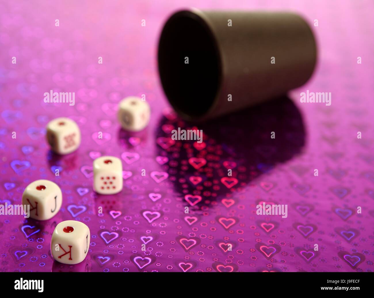 blue, lose, losing, loosing, objects, macro, close-up, macro admission ...