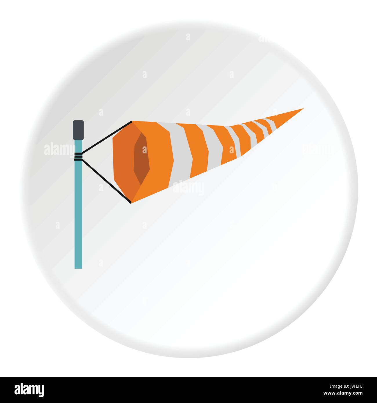 Aviation supplies Stock Vector Images - Alamy