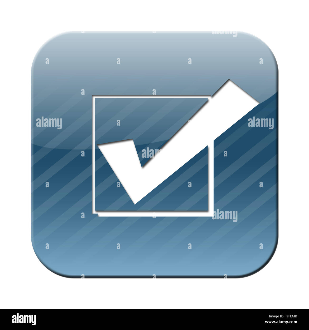 ok, hook, casket, tick off, further, yes, pictogram, symbol, pictograph ...