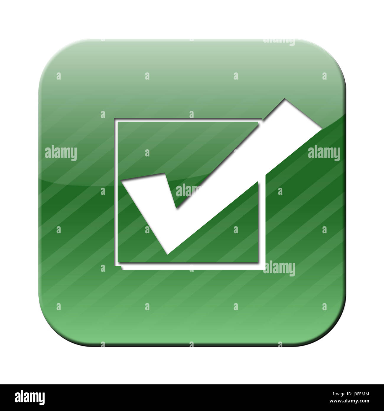 ok, hook, casket, tick off, further, yes, pictogram, symbol, pictograph ...