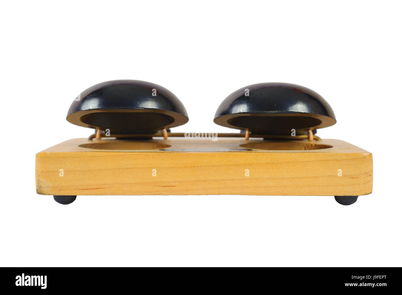 CASTANET MACHINE concerts music percussion orchestral instrument ...