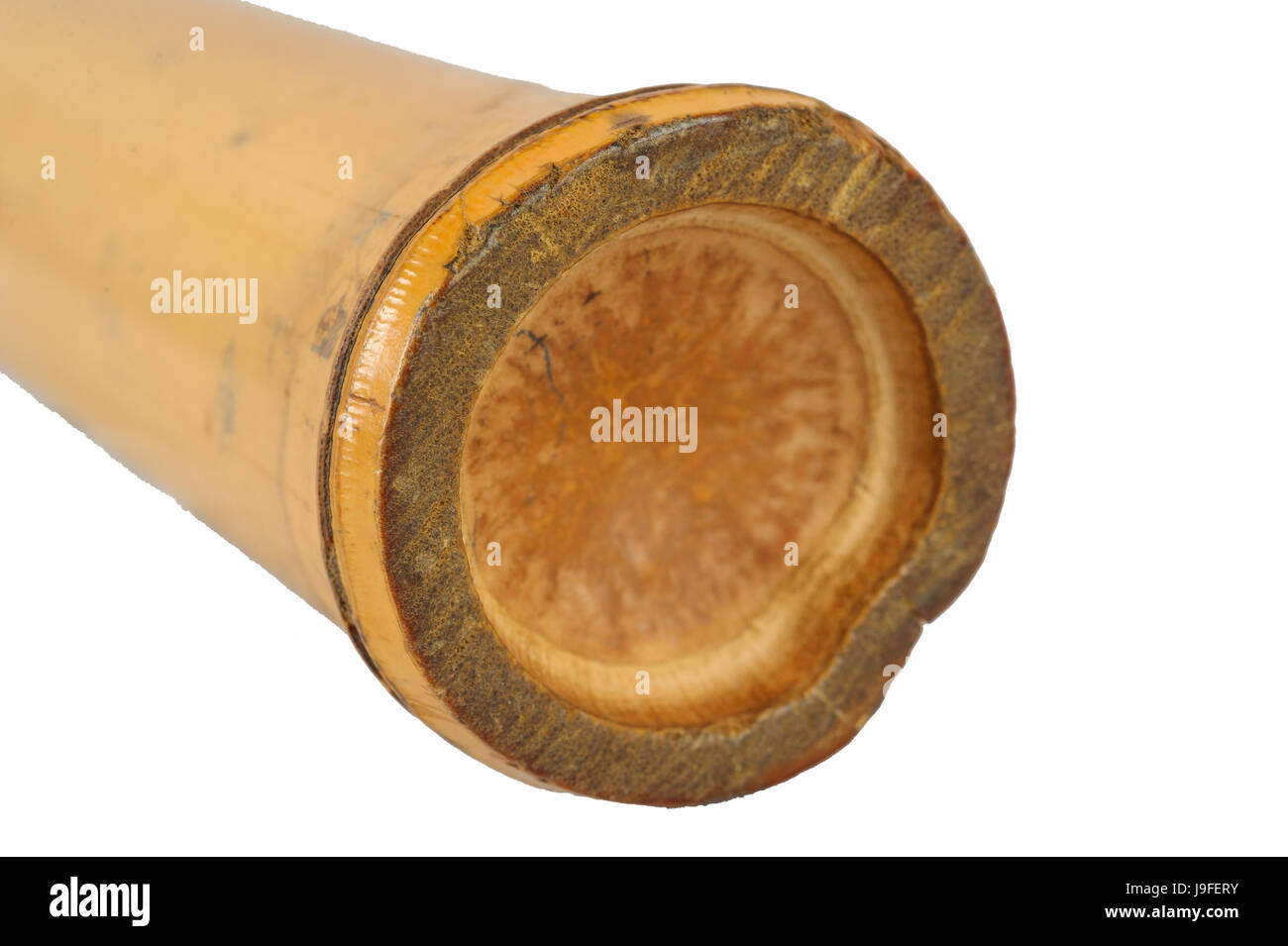 African shaker instrument hi-res stock photography and images - Alamy