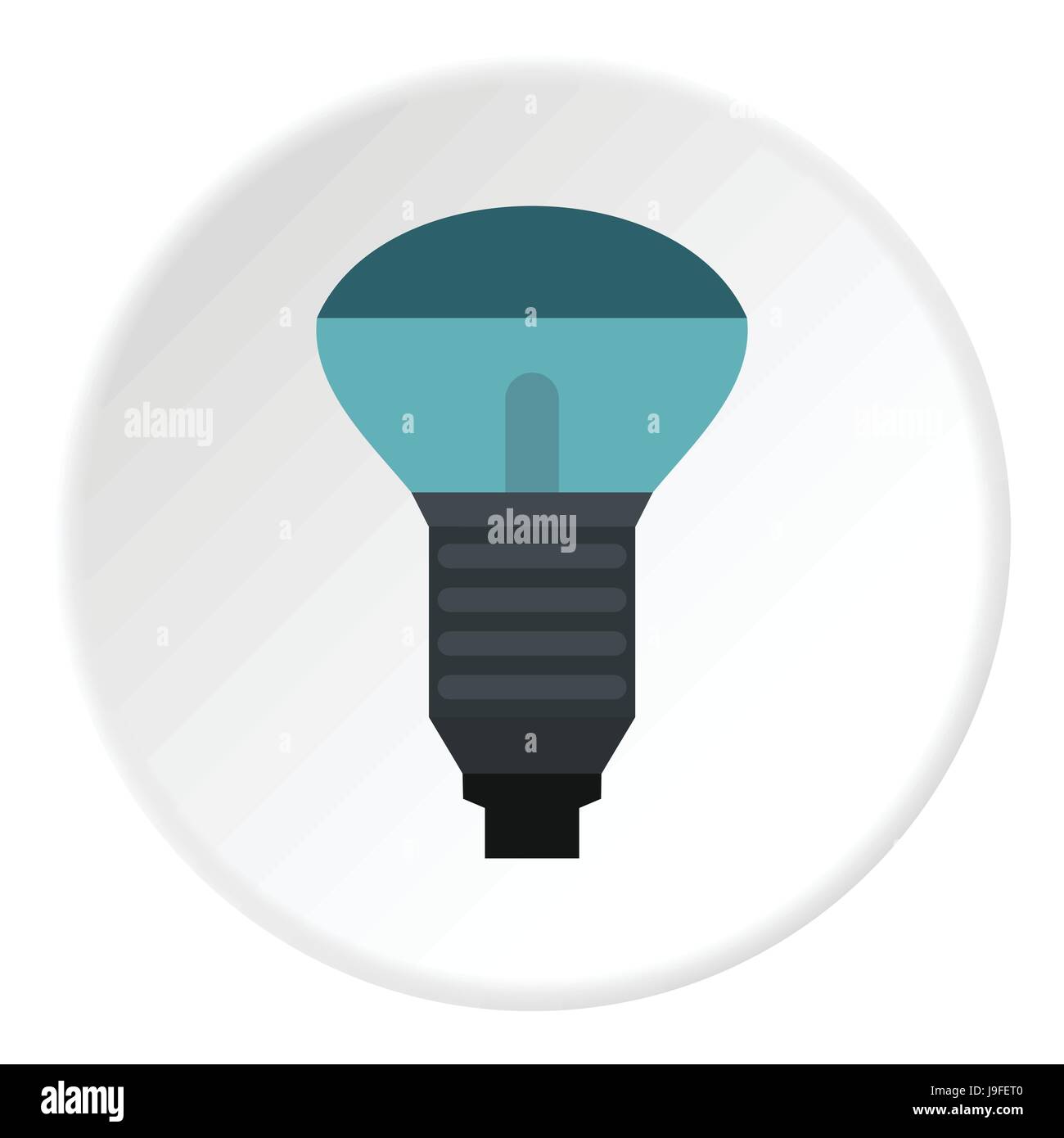 Very low light picture Stock Vector Images - Alamy