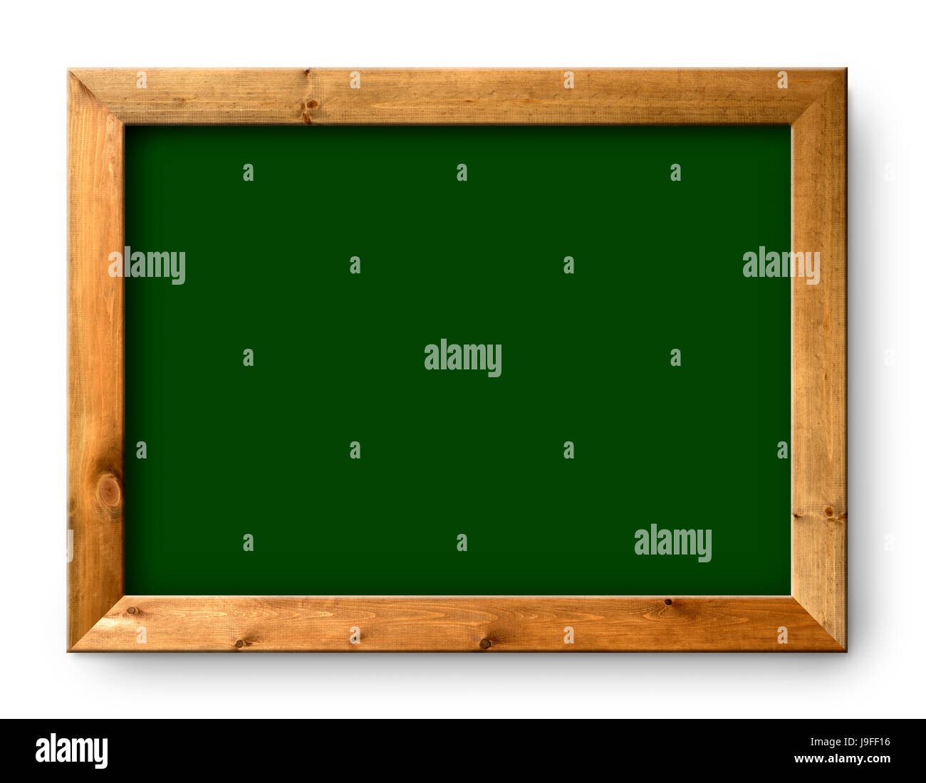note, memo, write, wrote, writing, writes, teacher, board, education ...