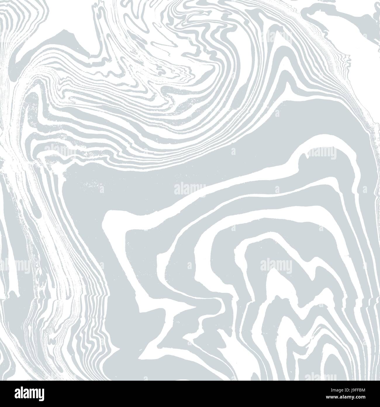 vector light monochrome water painting suminagashi abstract decoration ...