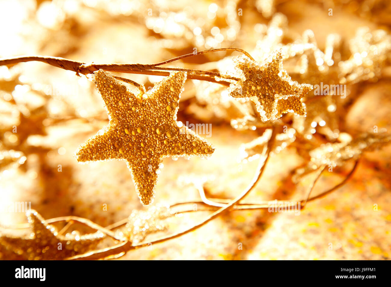 beautiful, beauteously, nice, object, model, design, project, concept ...