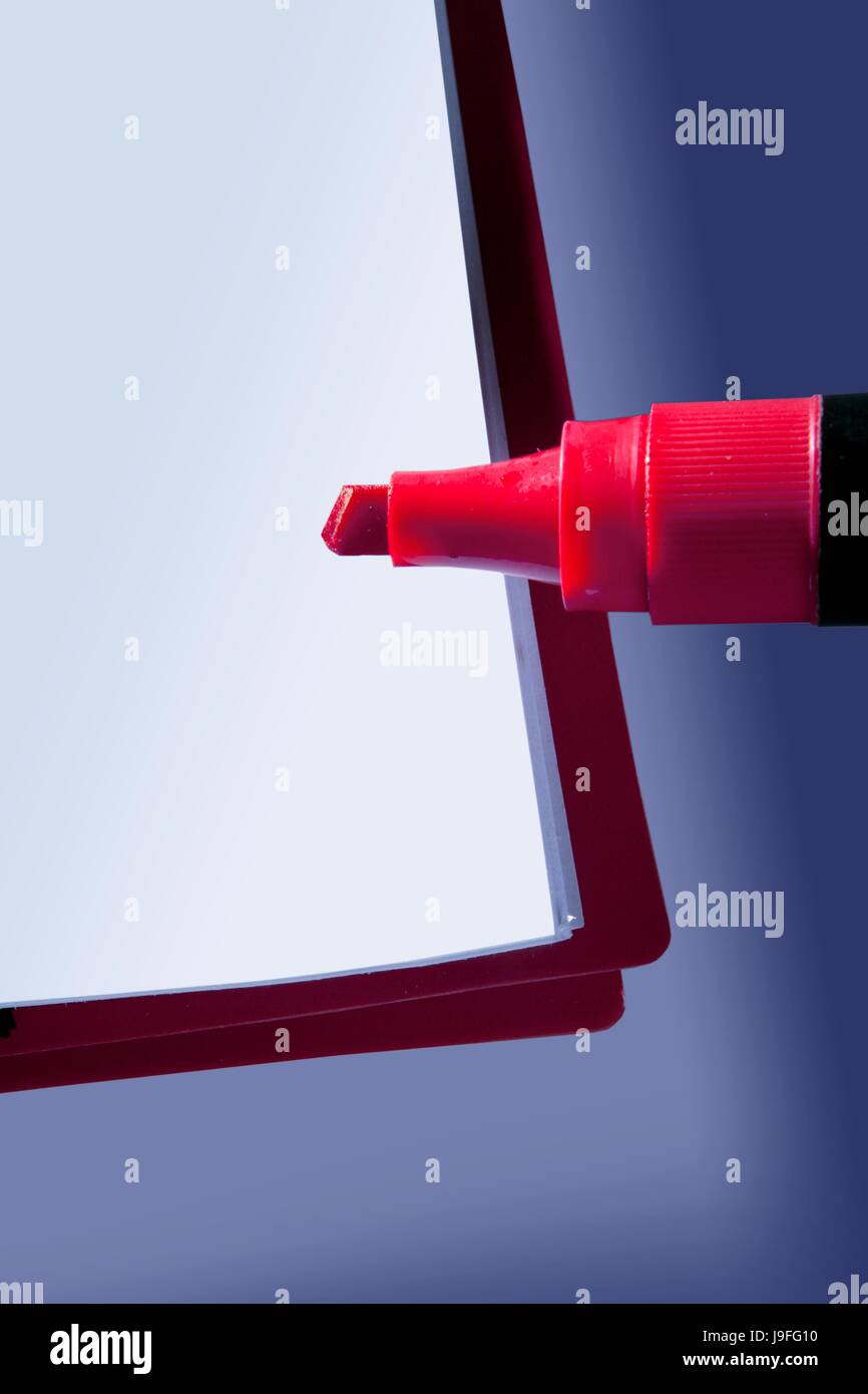 close, blue, office, note, memo, write, wrote, writing, writes ...