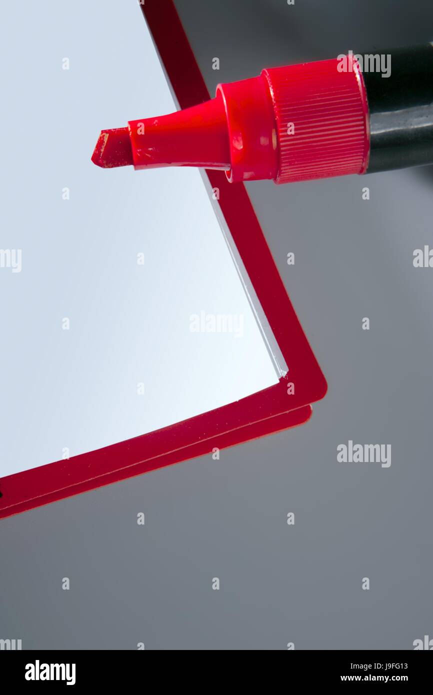 close, office, note, memo, write, wrote, writing, writes, presentation ...