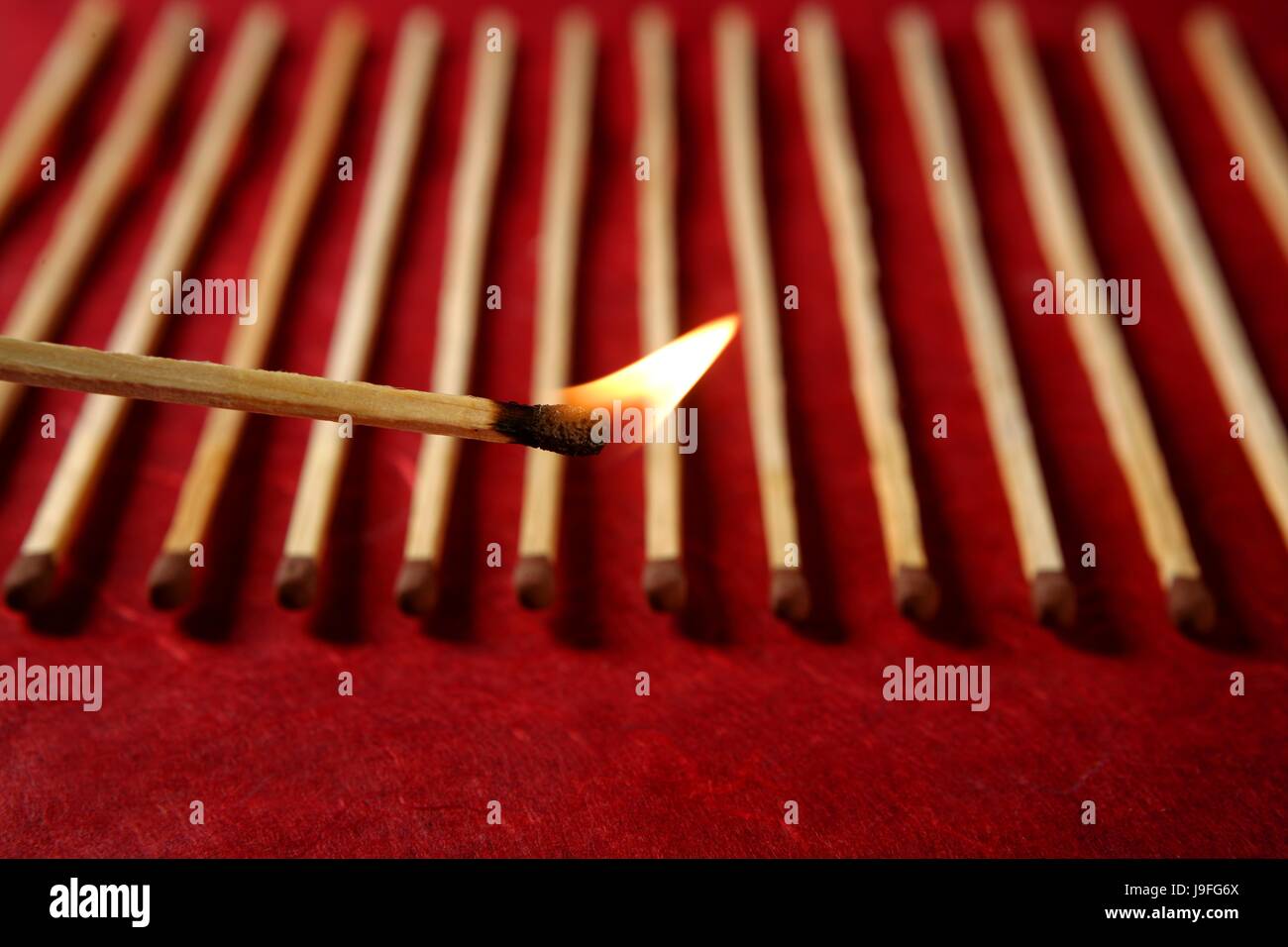 smoke, smoking, smokes, fume, danger, arrangement, object, macro, close ...