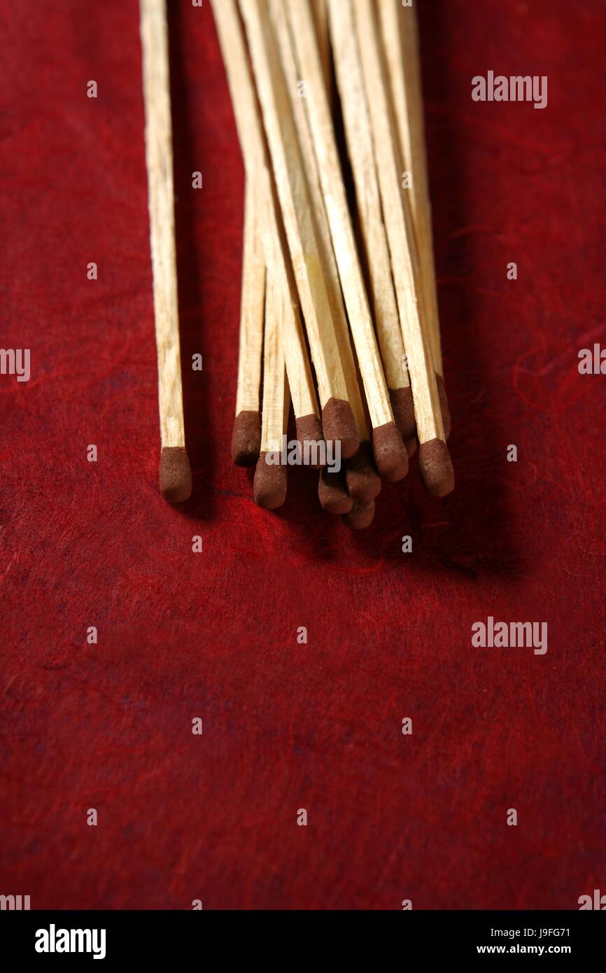 smoke, smoking, smokes, fume, danger, arrangement, object, macro, close ...