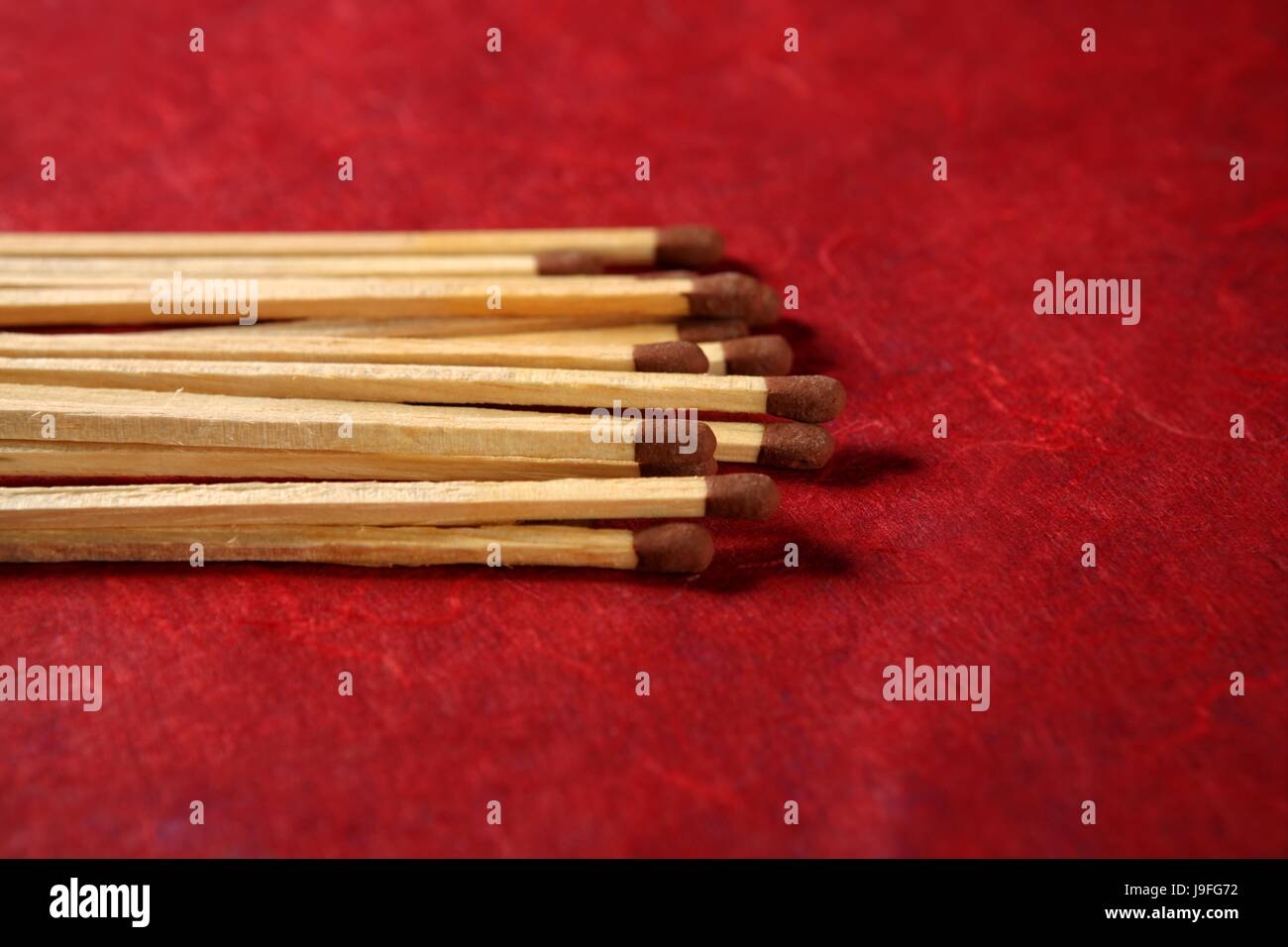 smoke, smoking, smokes, fume, danger, arrangement, object, macro, close ...