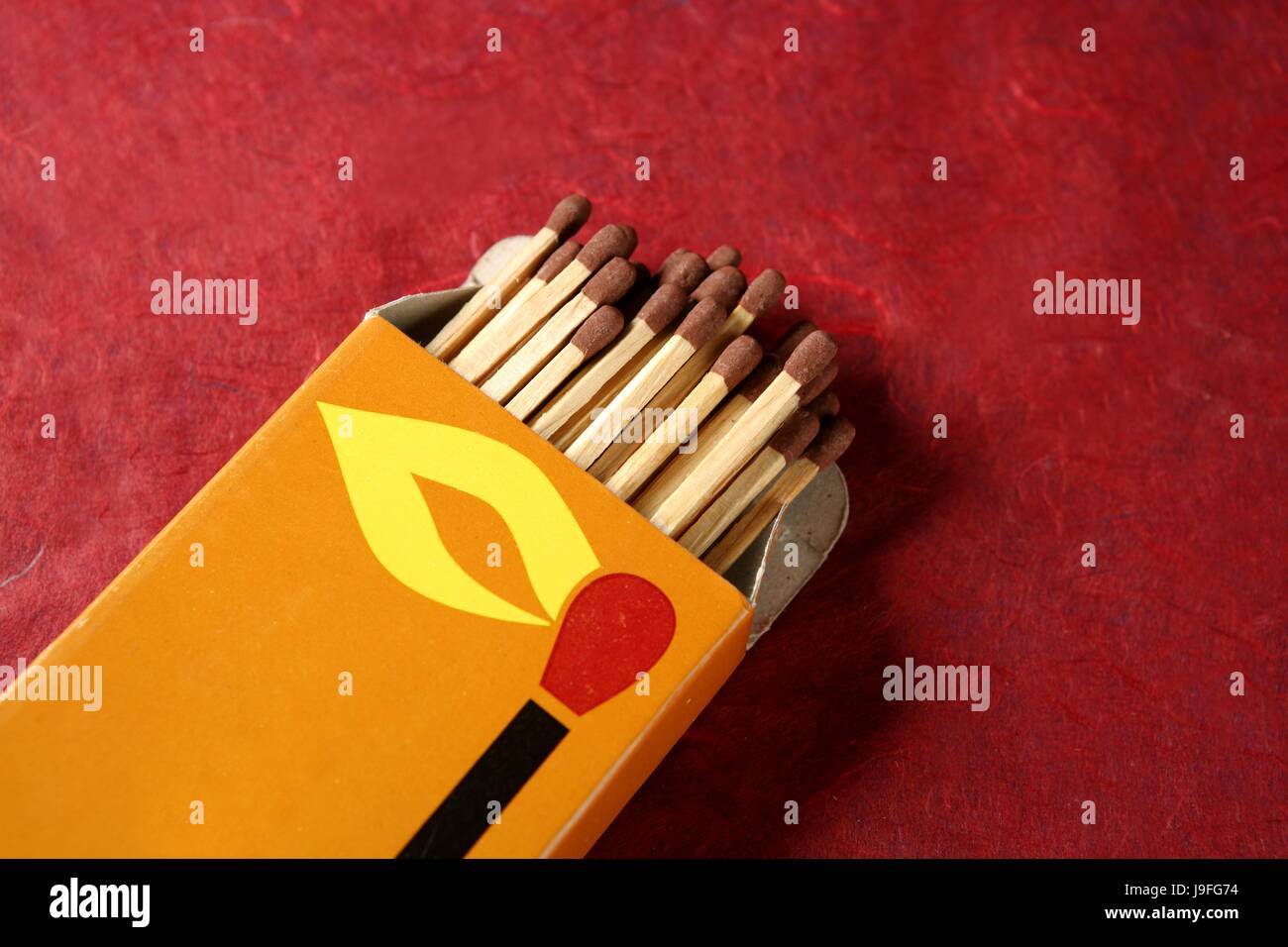 smoke, smoking, smokes, fume, danger, arrangement, object, macro, close ...