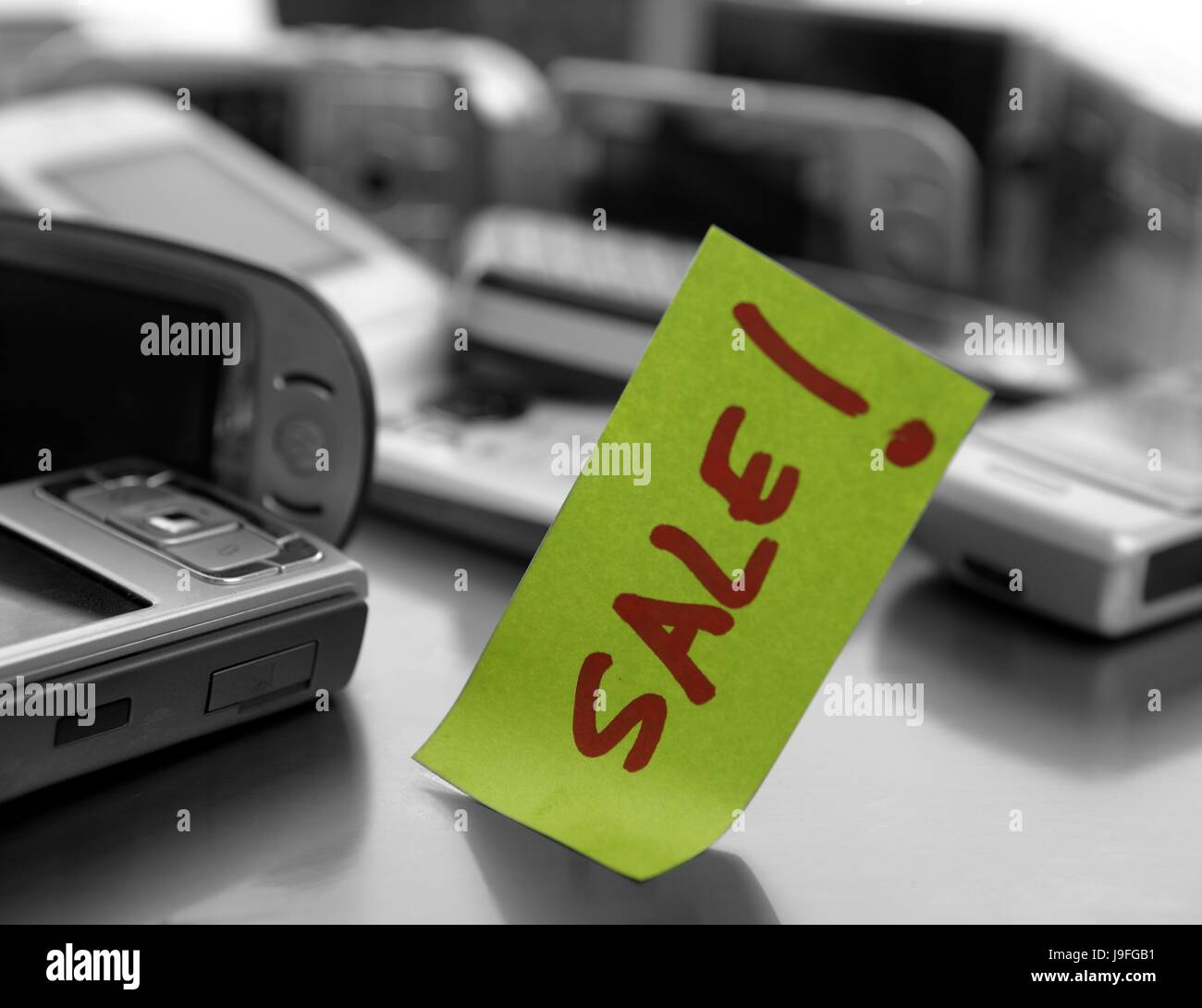 telephone, phone, office, write, wrote, writing, writes, call, isolated ...