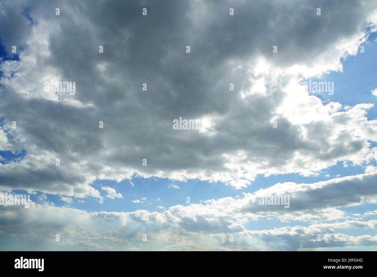 blue, beautiful, beauteously, nice, environment, enviroment, colour ...