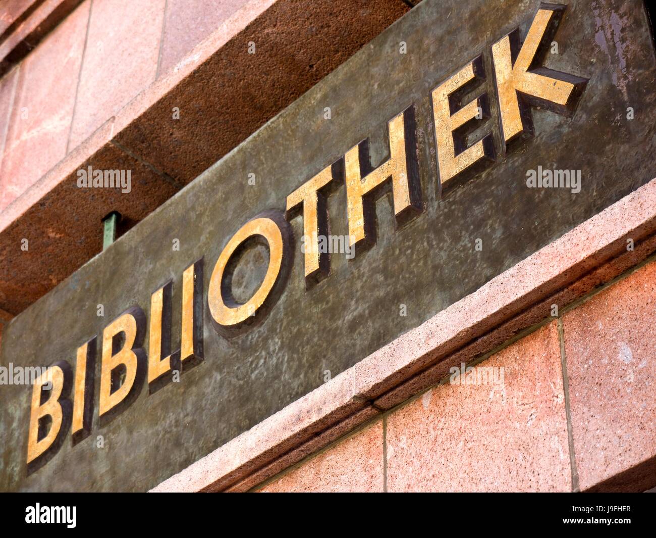 Lesestolff hi-res stock photography and images - Alamy