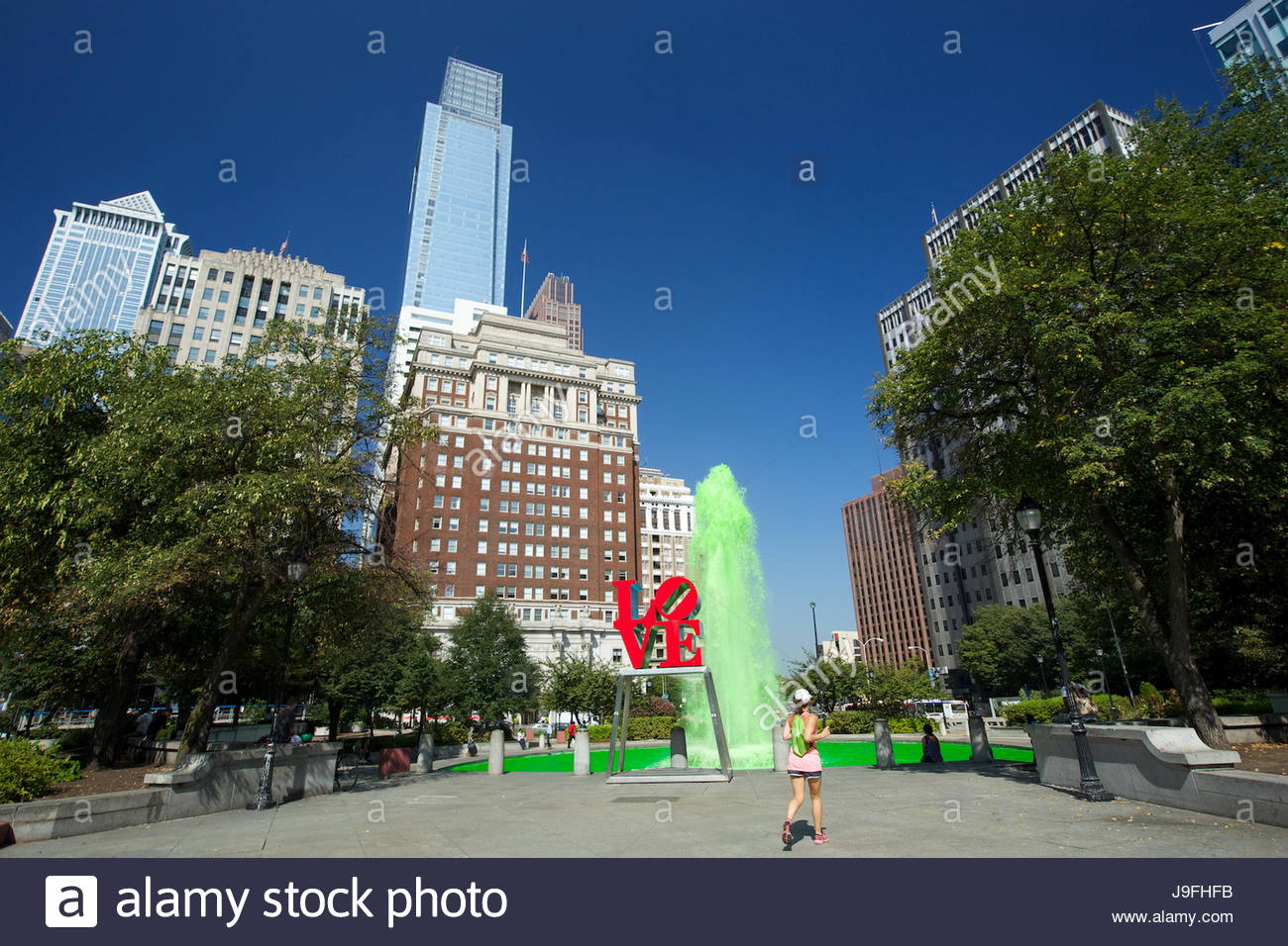 Northwest Philadelphia Stock Photos & Northwest Philadelphia Stock ...