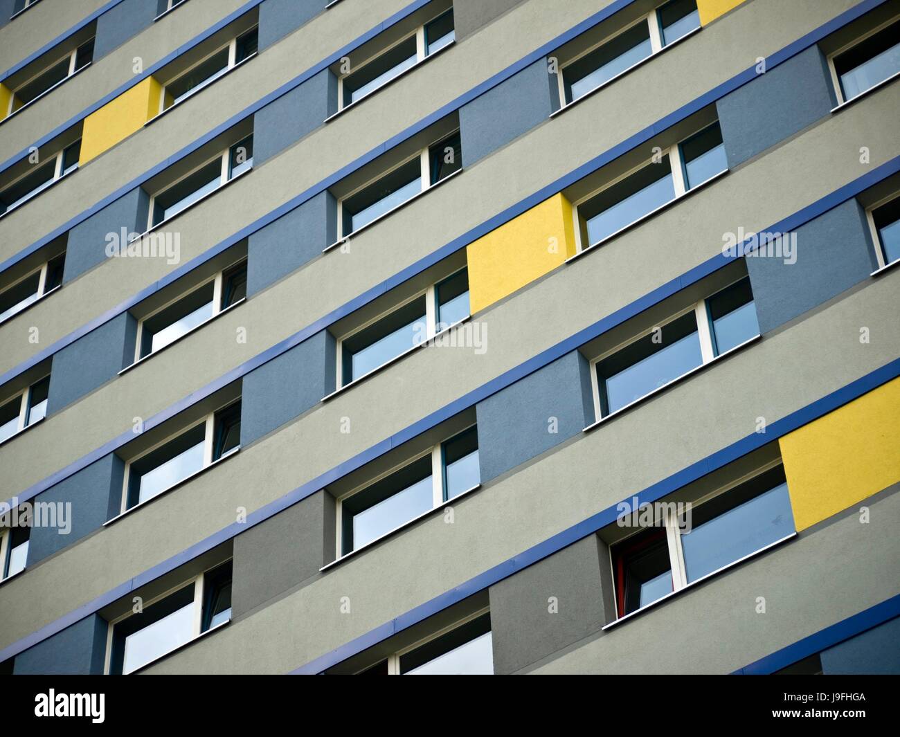 house, building, detail, home, dwelling house, residential building ...