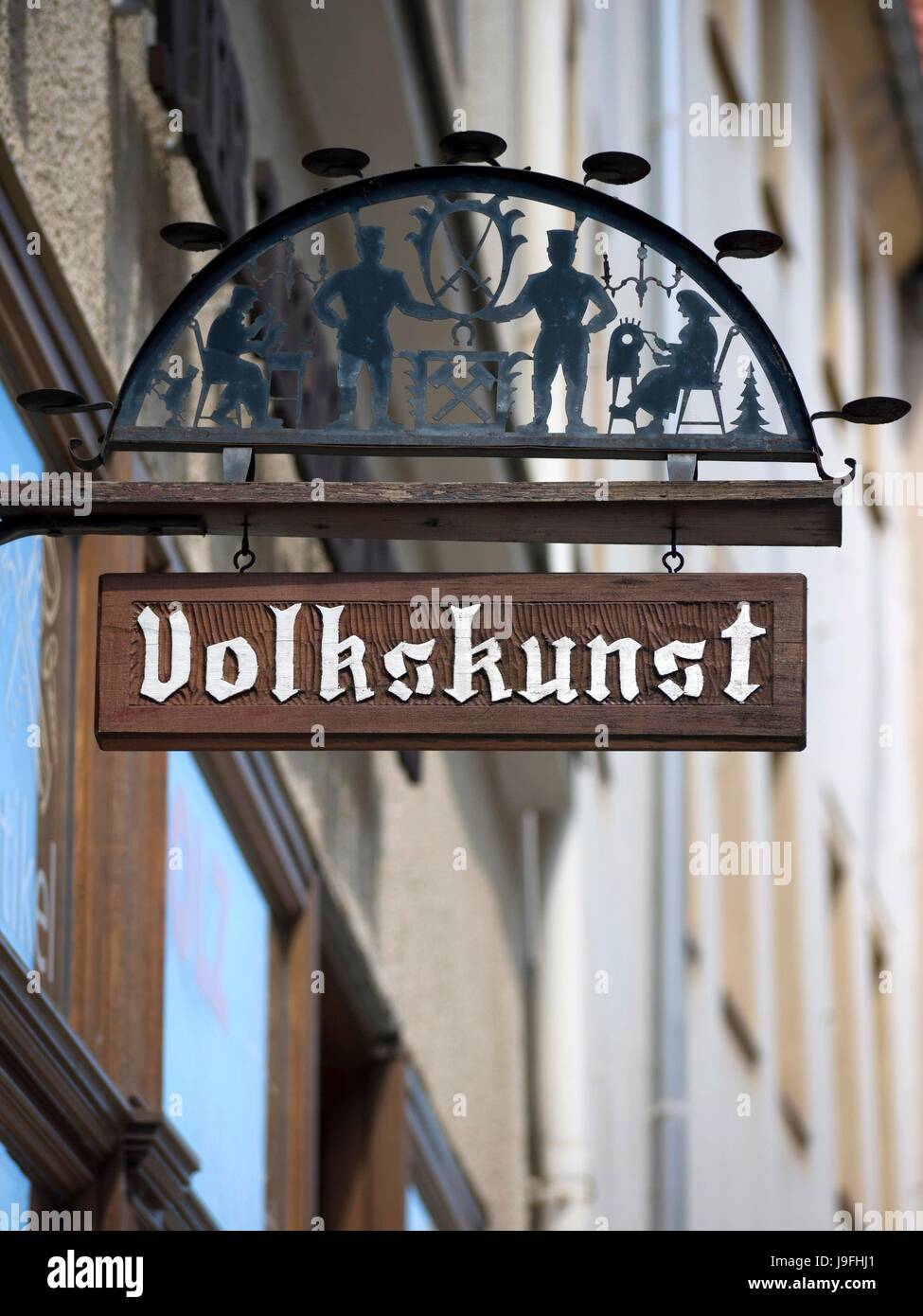 sign, signal, craftsman, tradesman, handicraftsman, writing, font ...