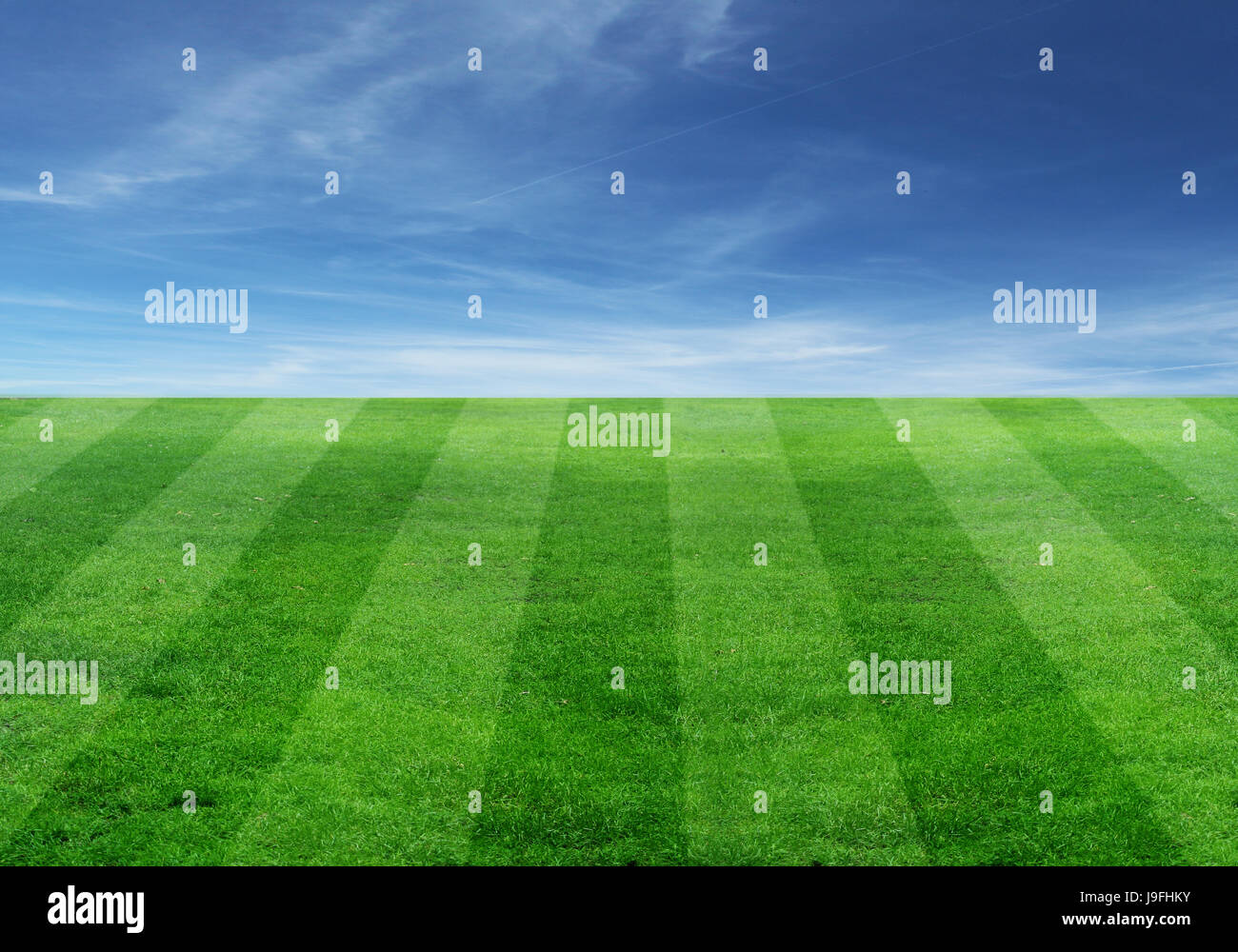 Bouncing ball path hi-res stock photography and images - Alamy