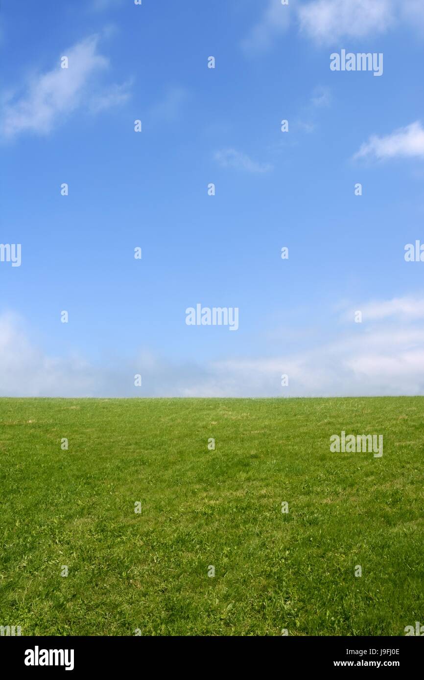 blue, beautiful, beauteously, nice, environment, enviroment, colour ...