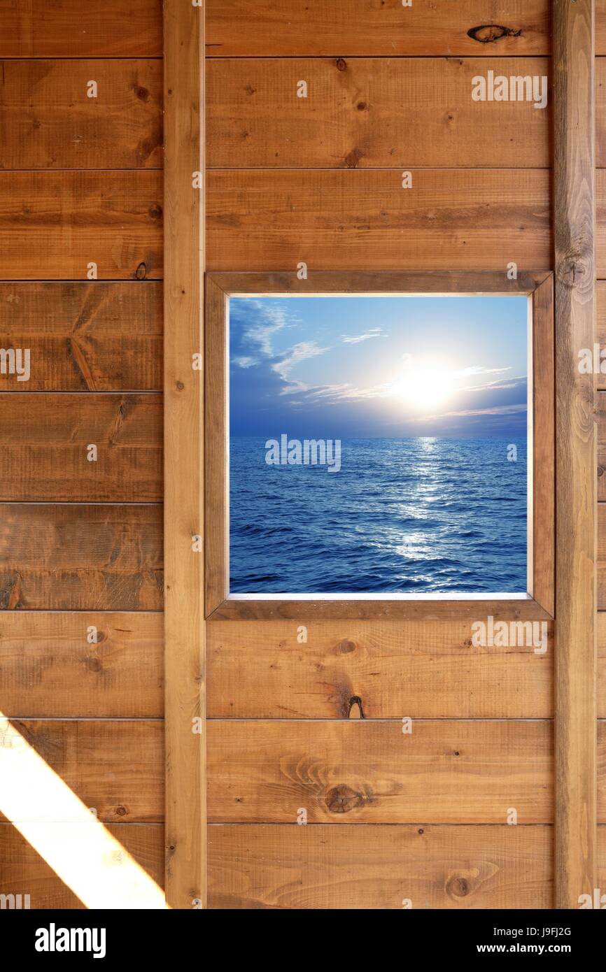 close, blue, house, building, inside, environment, enviroment, art ...