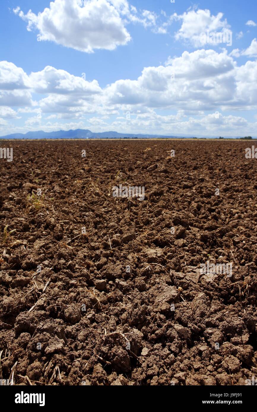 blue, environment, enviroment, colour, horizon, industry, ground, soil ...