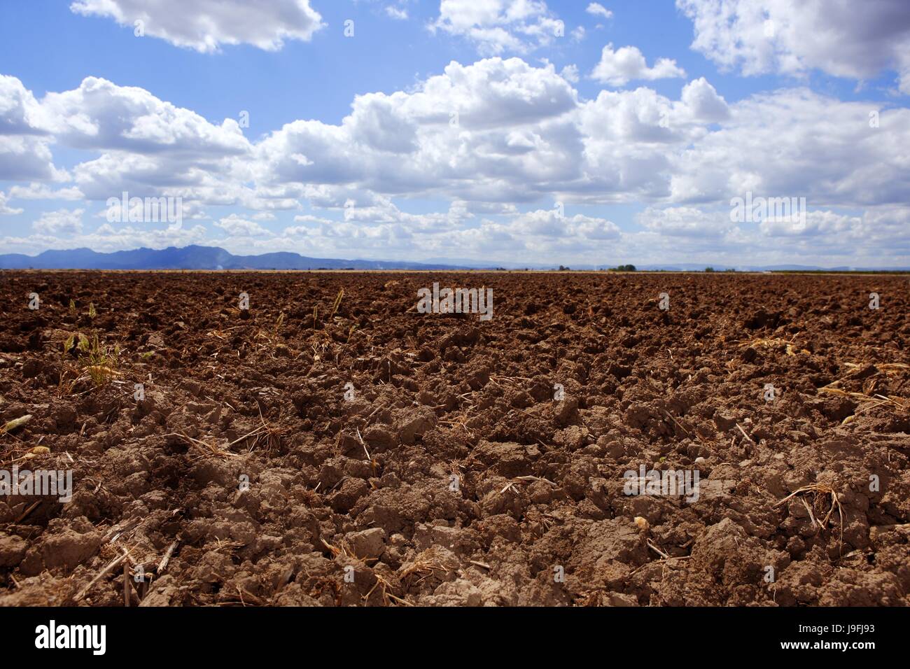 blue, environment, enviroment, colour, horizon, industry, ground, soil ...