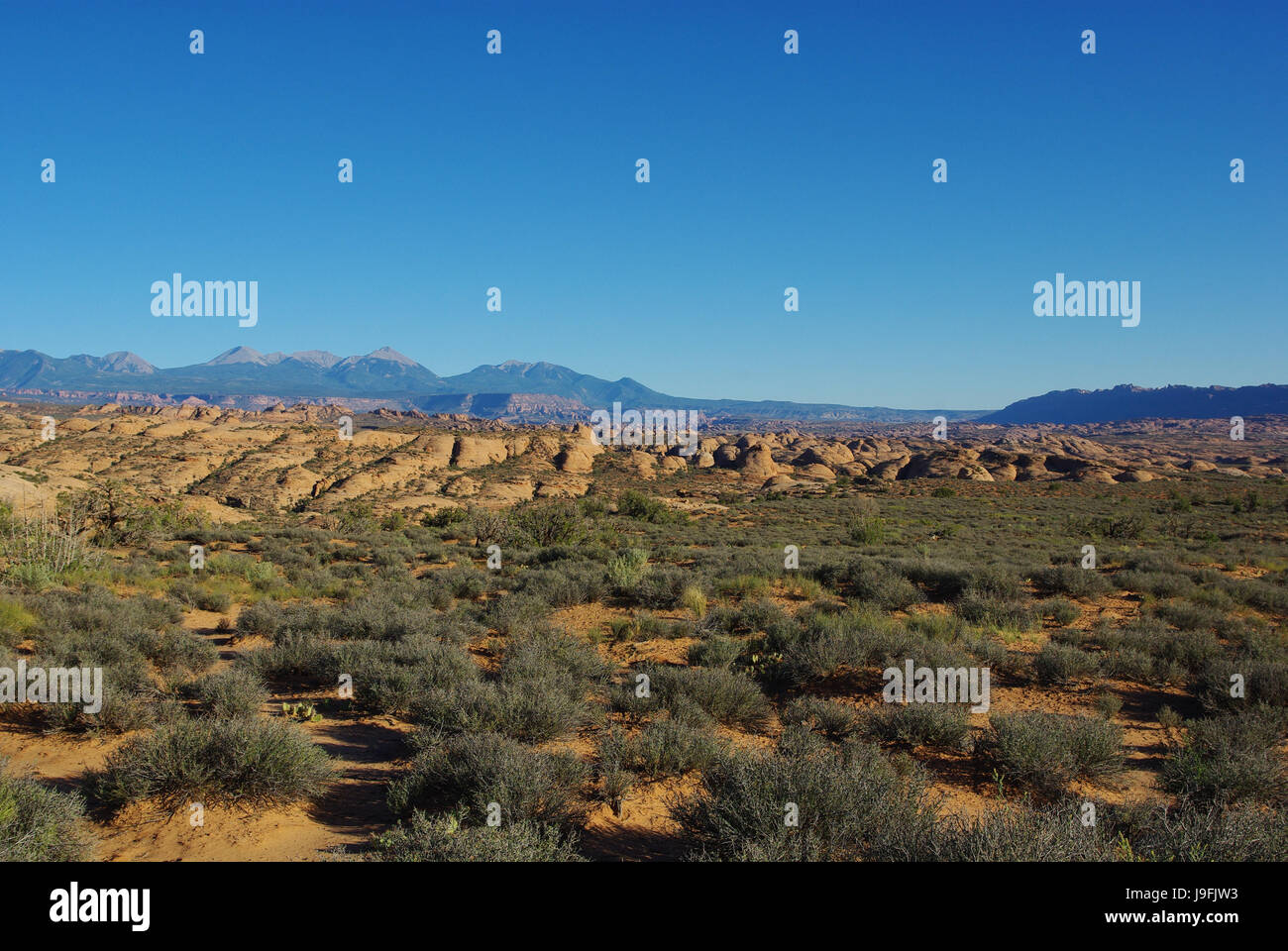 hill, formation, rock, sandstone, mountain range, mountain, blue, hill ...