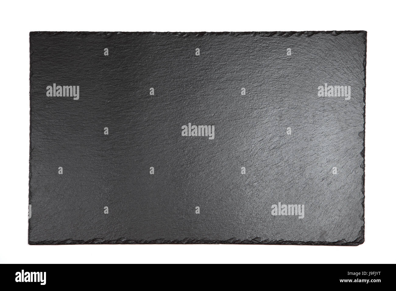 detail, black, swarthy, jetblack, deep black, abstract, shale, backdrop ...