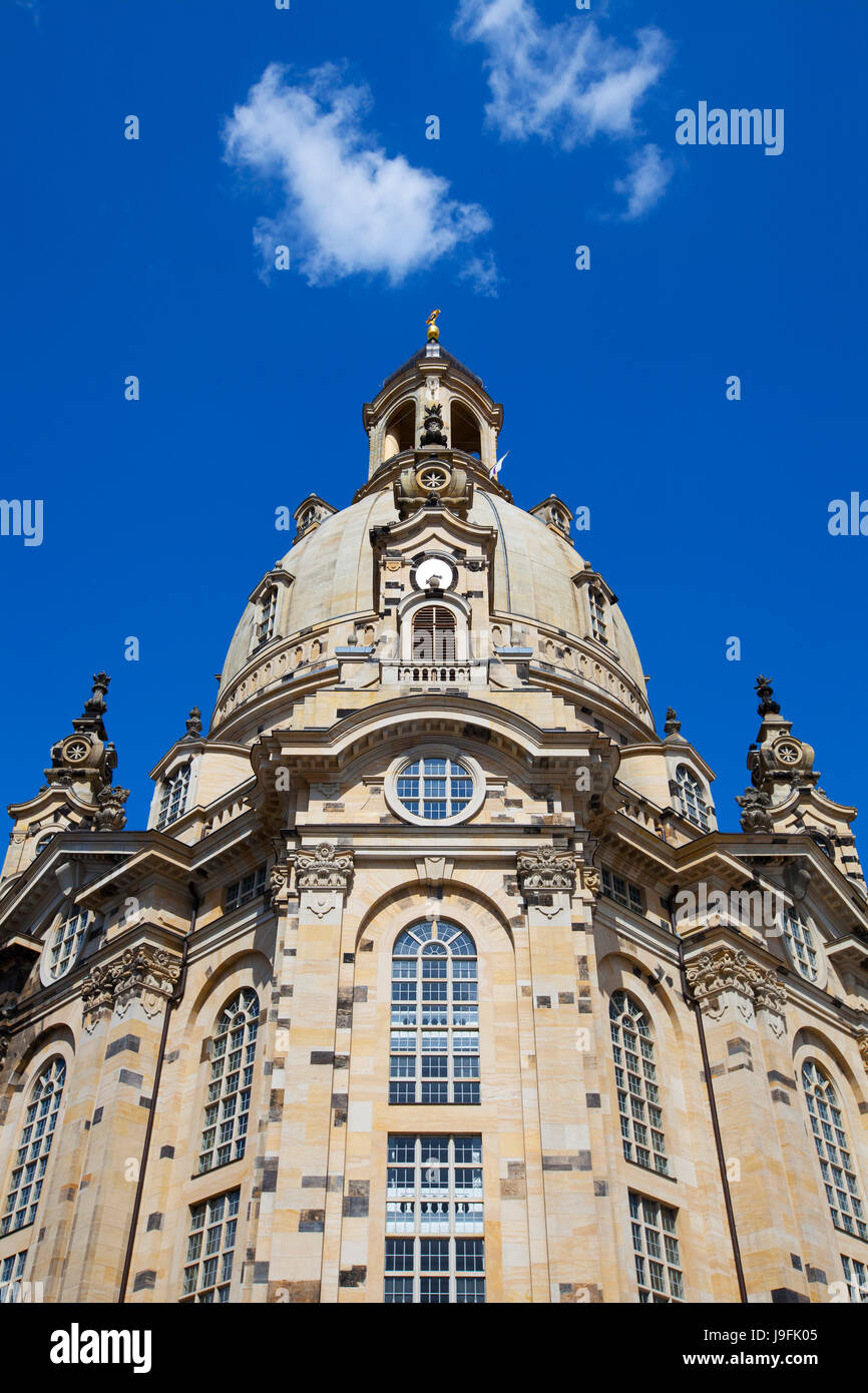 tourism, sightseeing, peace, Dresden, reconciliation, pictogram, symbol ...
