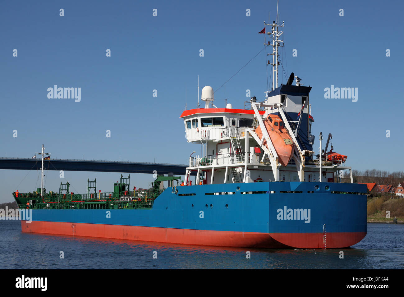 navigation, transport, import, export, tanker, merchant ship, sailing ...