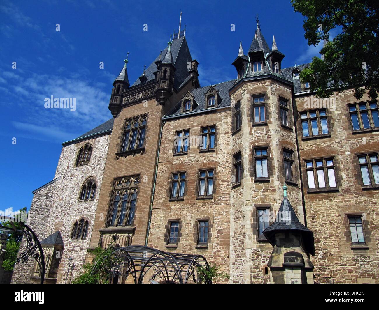 big, large, enormous, extreme, powerful, imposing, immense, relevant ...