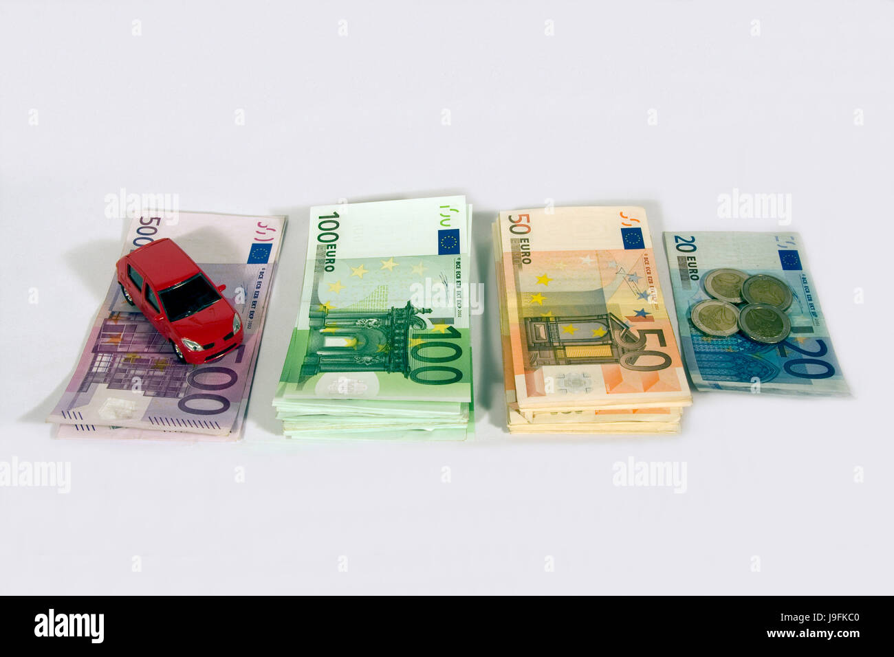 pay, bear, bank note, coins, cash, cold cash, money in cash, money, pay ...