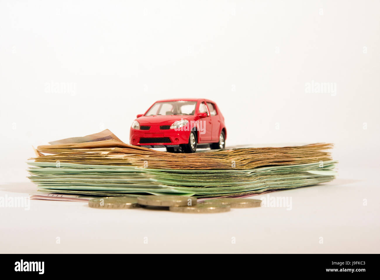 pay, bear, bank note, coins, cash, cold cash, money in cash, money, pay ...