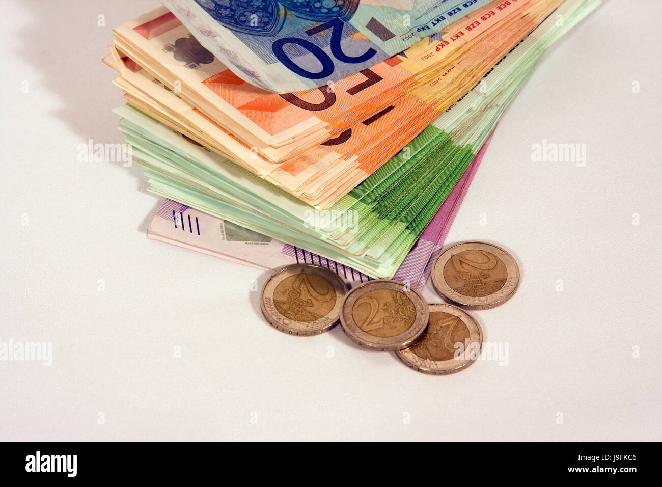 pay, bear, bank note, coins, cash, cold cash, money in cash, money, pay ...