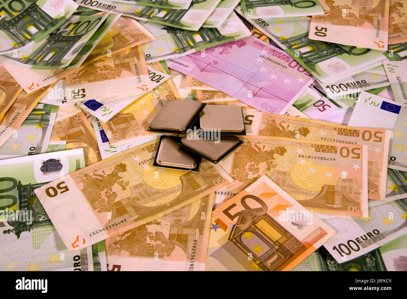 pay, bear, bank note, coins, cash, cold cash, money in cash, money, pay ...